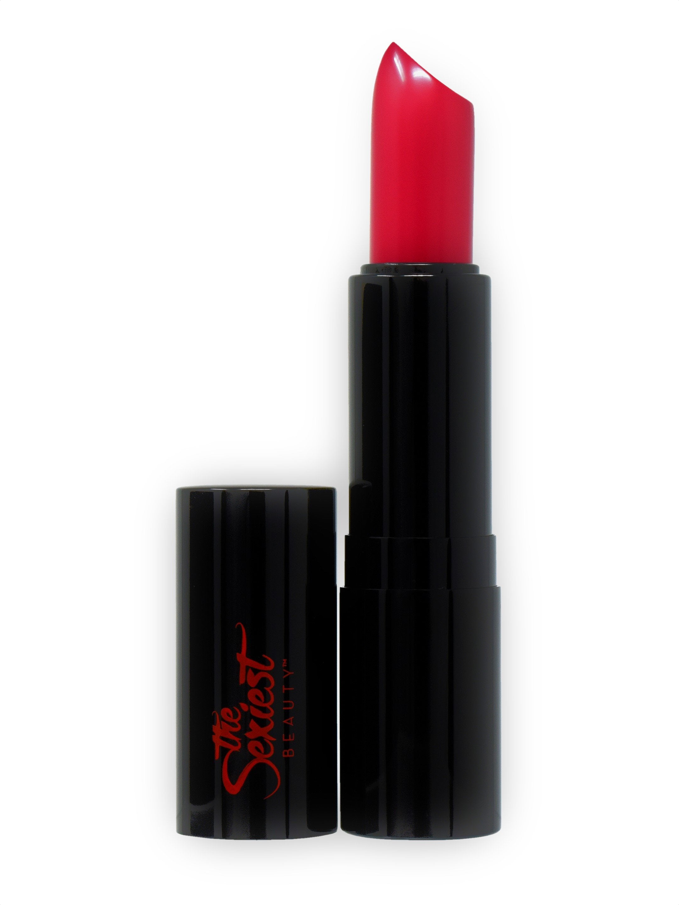 MATTESHINE | Lipstick | 14 Creamy Shades – The Sexiest Beauty